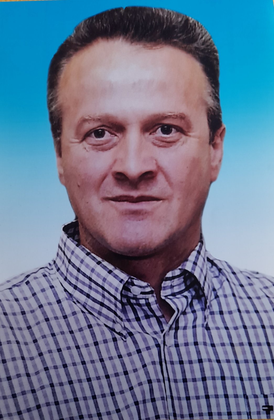 ПРЕМИНУО МИЛАН РАЈИЋ - Savez pčelarskih organizacija Srbije | Savez ...