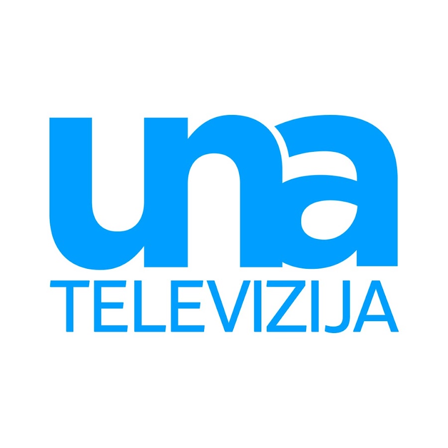 ВАЖНО ГОСТОВАЊЕ НА ТВ УНА - Savez pčelarskih organizacija Srbije ...
