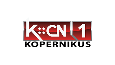 37 ОДЛИЧНИХ МИНУТА НА TV KCN 1 - Savez pčelarskih organizacija Srbije ...